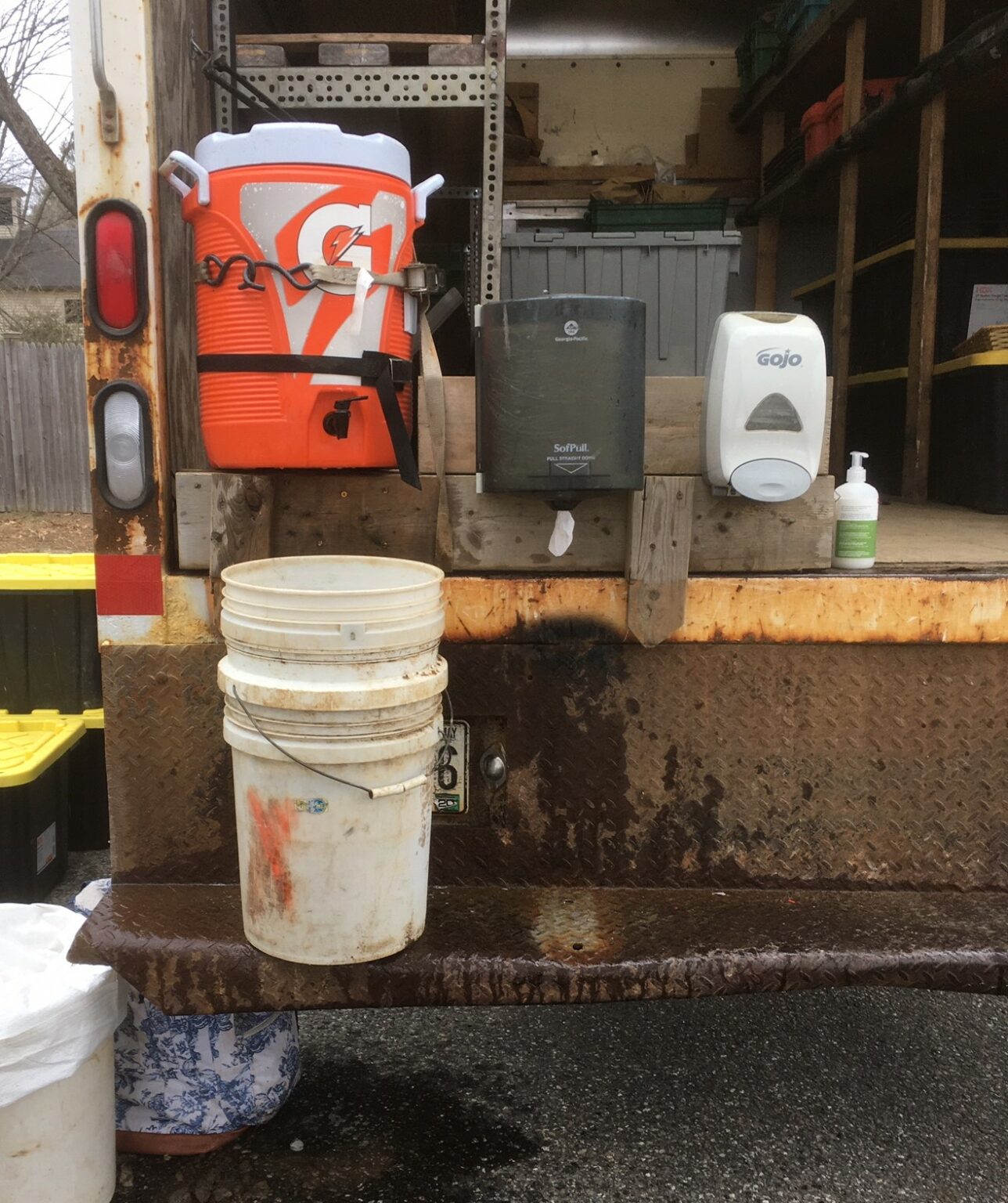 Hand washing Stations A Simple How To Maine Federation Of Farmers hand-washing-stations-a-simple-how-to-maine-federation-of-farmers